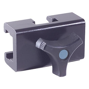 Allen Medical Rail Clamps | Medline Industries, Inc.
