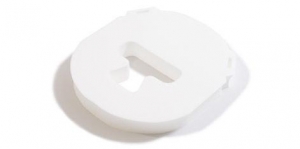 Allen Medical Systems Comfort Mask Disposables | Medline Industries, Inc.