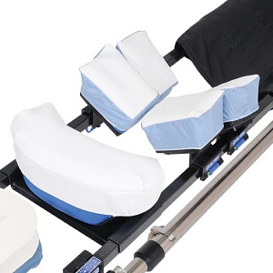 Allen Medical Advance Ultra Comfort Covers | Medline Industries, Inc.