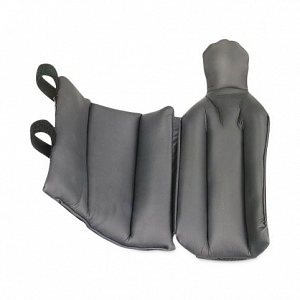 LPS Arm Support Pad | Medline Industries, Inc.