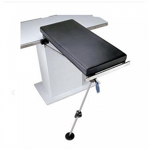 Operating Table Width Extension Systems | Medline Industries, Inc.