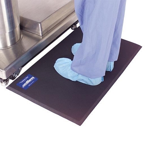Allen Medical Comfort Mat | Medline Industries, Inc.