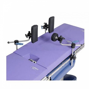 Lateral Support Braces | Medline Industries, Inc.