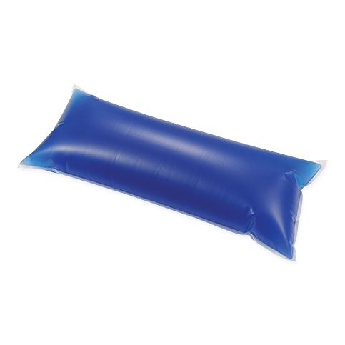 Sandbag Gel Positioners | Medline