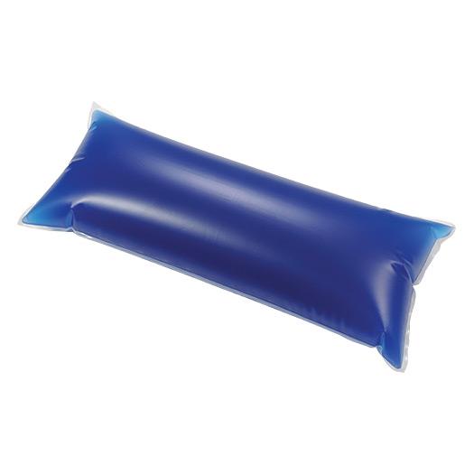 Allen Medical Systems Gel Positioners | Medline