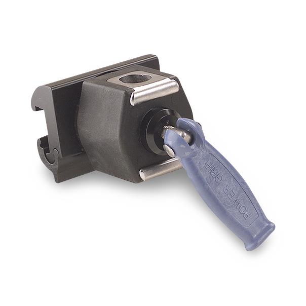 Easy Lock Socket | Medline