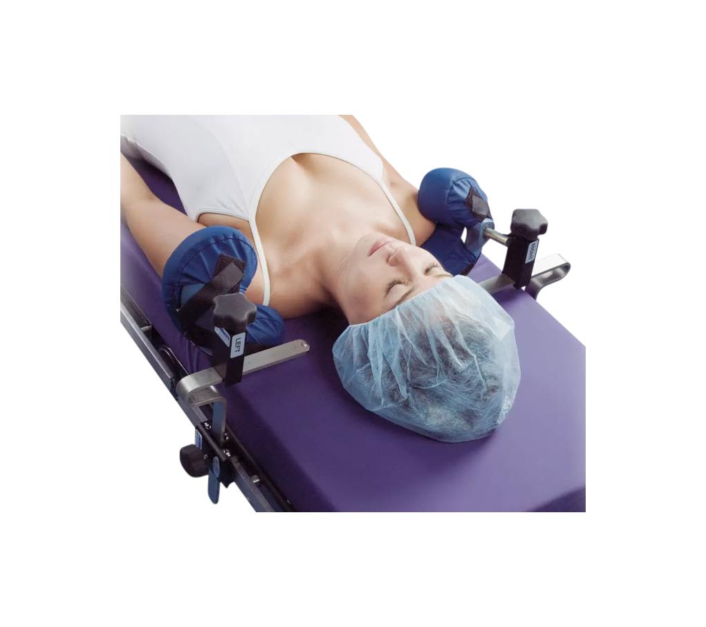 Allen Medical Shoulder Supports | Medline