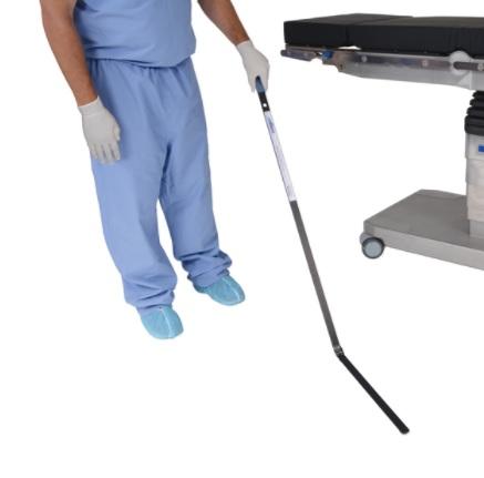 Needle Retriever Device | Medline