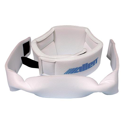 Allen Medical Disposable Universal Head Restraints | Medline