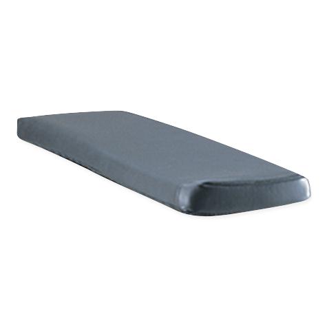 Standard Armboard Pads | Medline