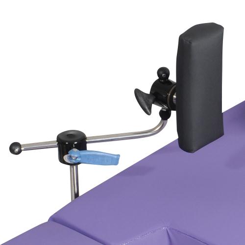 Lateral Support Brace | Medline