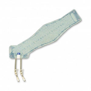 Soft-Temp Conductive Warming Pads for HTP-1500 System | Medline ...