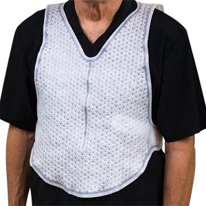 Adroit Medical Staff Vests | Medline