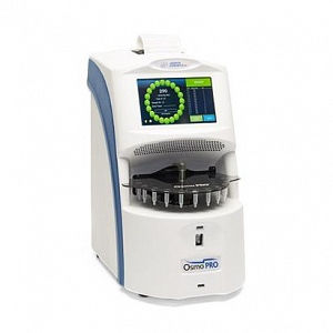 OsmoPRO Multi-Sample Micro-Osmometer | Medline