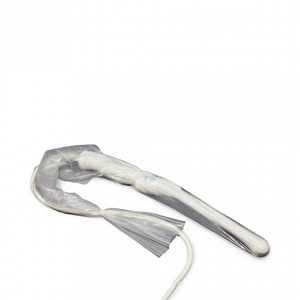 Sheathing Technologies Latex Nonsterile Probe Covers | Medline ...