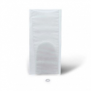 Ultrasound Probe Cover Sheathes | Medline Industries, Inc.