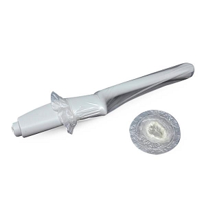 Bidirectional Roll Probe Covers | Medline Industries, Inc.