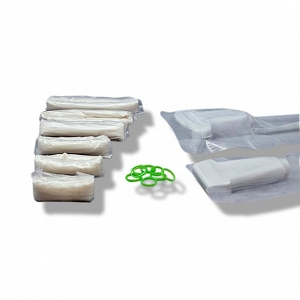 Ultrasound Probe & Cord Covers | Medline Industries, Inc.