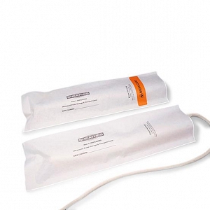 Transport and Storage Covers | Medline Industries, Inc.