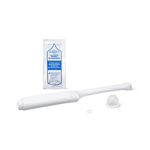 Sheathing Ultrasound Probe Cover Kits | Medline