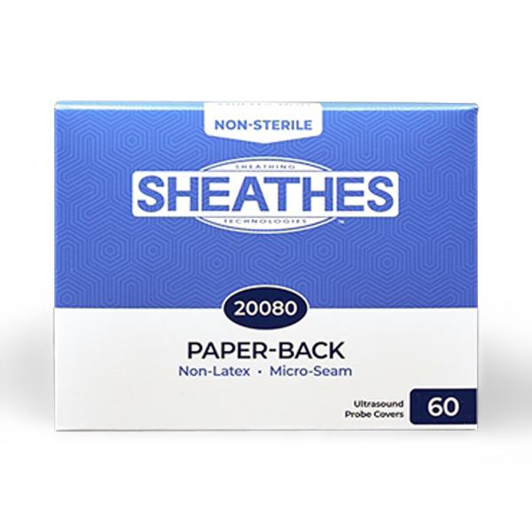 Sheathes Ultrasound Probe Covers | Medline