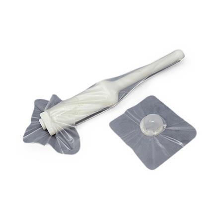 Vaginal/Rectal Ultrasound Probe Covers | Medline