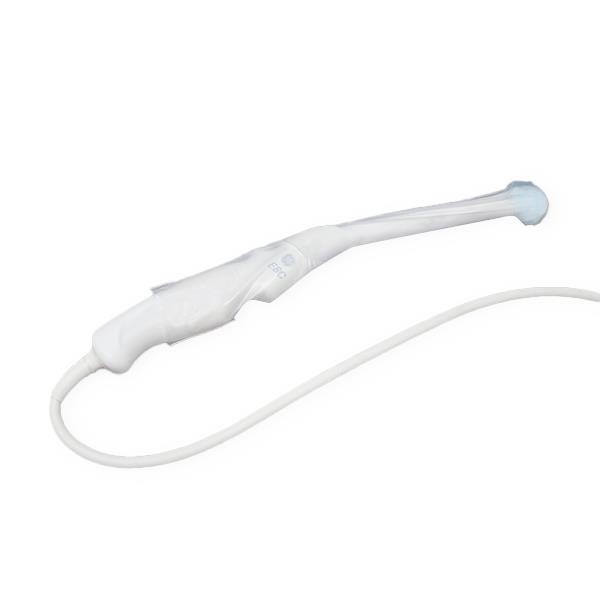 Sheathes Nonsterile Probe Covers | Medline