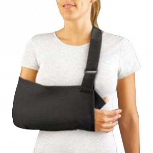 ProLite Universal Arm Sling by BSN | Medline Industries, Inc.