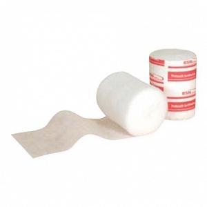 Protouch Cast Paddings by BSN Medical | Medline Industries, Inc.