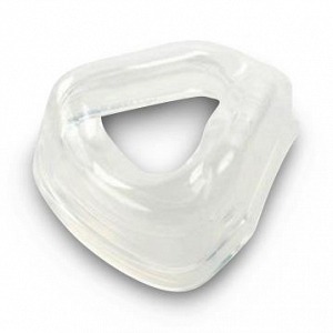 Nonny Nasal CPAP Pediatric Mask and Replacement Parts | Medline