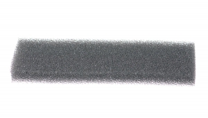 AG Industries Easy-Air Cabinet Filter | Medline Industries, Inc.