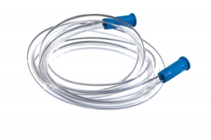 Suction Tubing | Medline