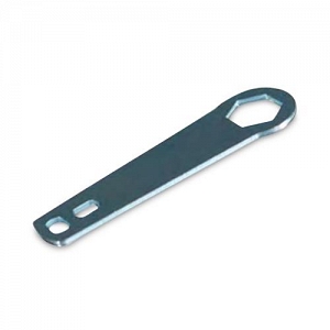 Oxygen Cylinder Wrenches | Medline