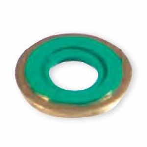 AG Industries Sure Seal Washer | Medline Industries, Inc.