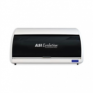 ASI Evolution Automated Syphilis Analyzer | Medline Industries, Inc.
