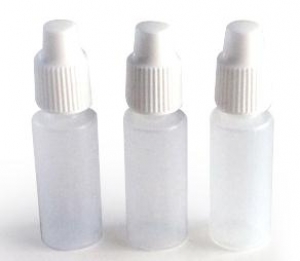 Dropper Bottles | Medline Industries, Inc.