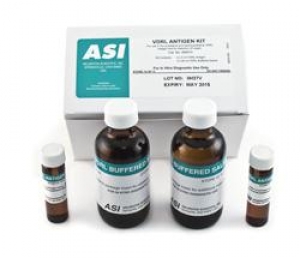 VDRL Antigen Test | Medline Industries, Inc.