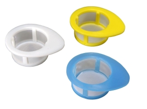 Cell Strainer | Medline Industries, Inc.