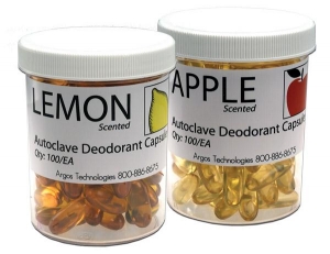 Autoclave Deodorizer | Medline