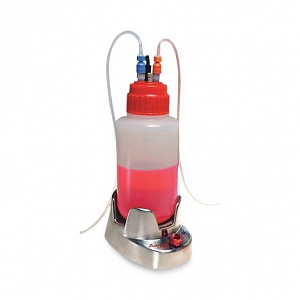 E-Vac Aspiration System | Medline