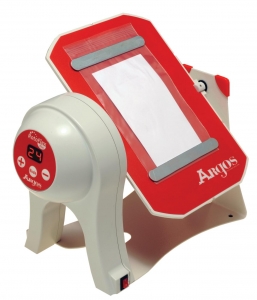 RotoFlex Plus Benchtop Tube Rotator | Medline Industries, Inc.