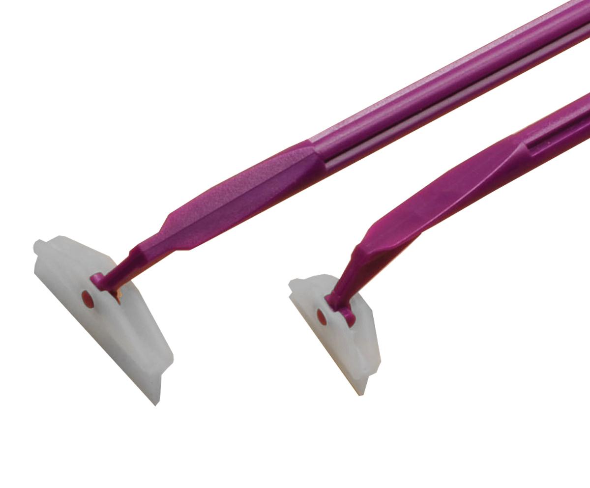 Cell scraper | Medline