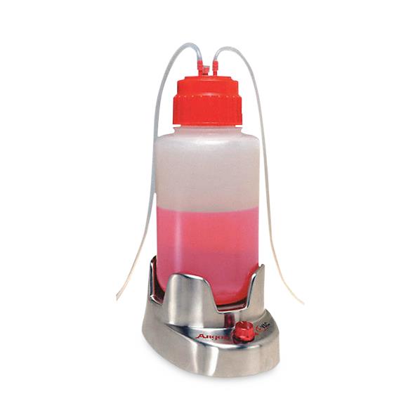 MVac Aspirating System | Medline