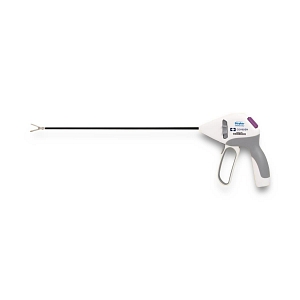 Reprocessed LigaSure Blunt Tip Laparoscopic Sealer / Divider | Medline ...