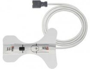 Masimo LNCS Pulse Oximeter Sensors | Medline Industries, Inc.