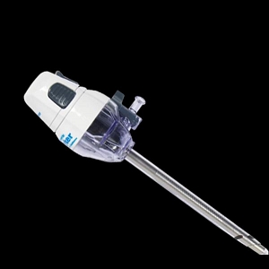 Stryker Trocar Stability Sleeves | Medline Industries, Inc.