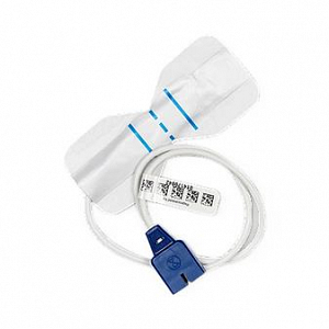 Refurbished Pulse Oximeter Sensors | Medline Industries, Inc.