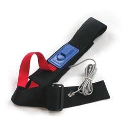 Patient Belt Alarms | Medline