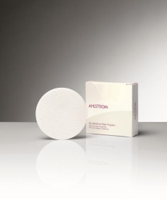 Ahlstrom Phase Separation Filter Paper | Medline Industries, Inc.