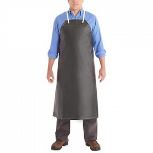 Heavy-Duty Rubber Aprons | Medline Industries, Inc.